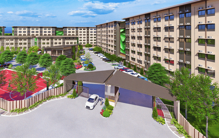 Tips to Choose the Right Floor Level for Your Condo | Asterra