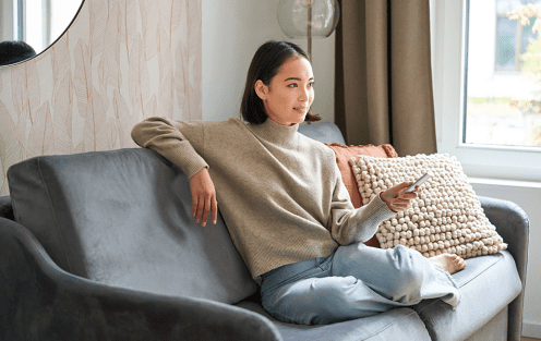 The ultimate guide to moving out and living alone for the first time ...