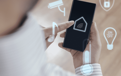 Condo Security: A Guaranteed Way to Feel Safe in Your Own Home | Asterra