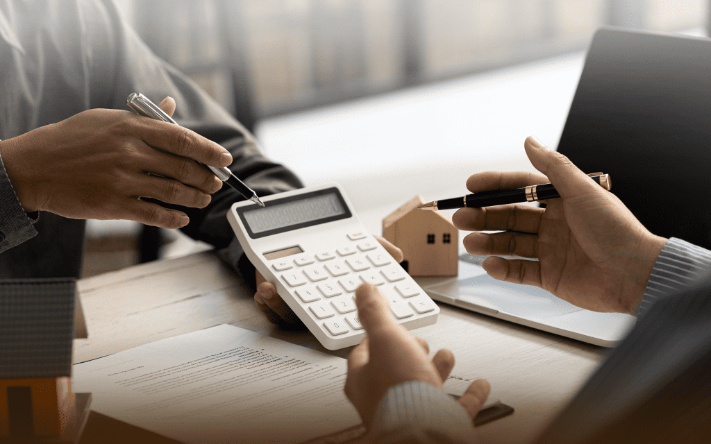 Navigating Mortgage Rates in 2024: What Homebuyers Need to Know ... Navigating Mortgage Rates in 2024: What Homebuyers Need to Know ...