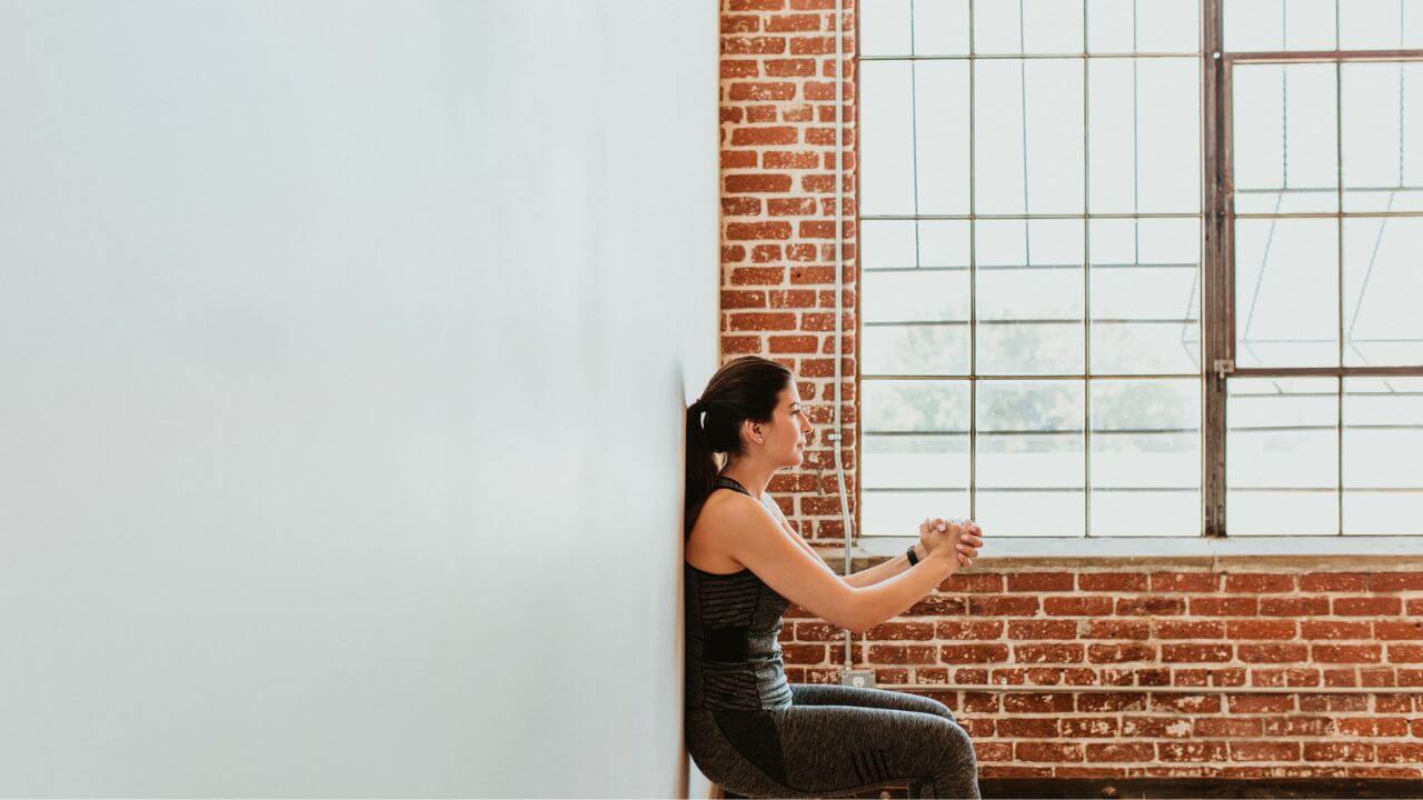 Small Space Exercises: Tips for Working Out in Your Starter Home | Asterra