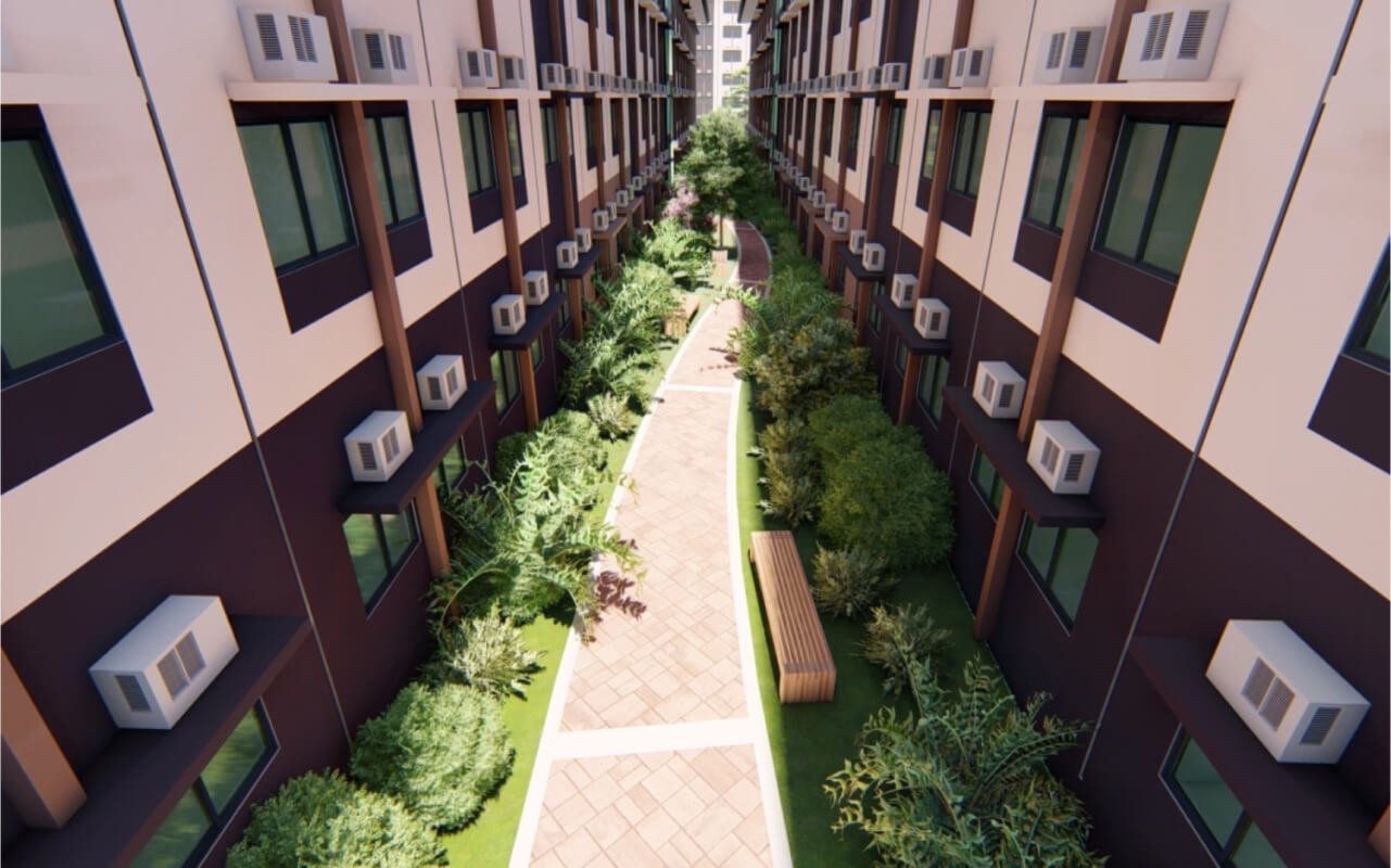 Top Homeownership Goals 2025: Achieve Your Dream of Owning a Home | Asterra